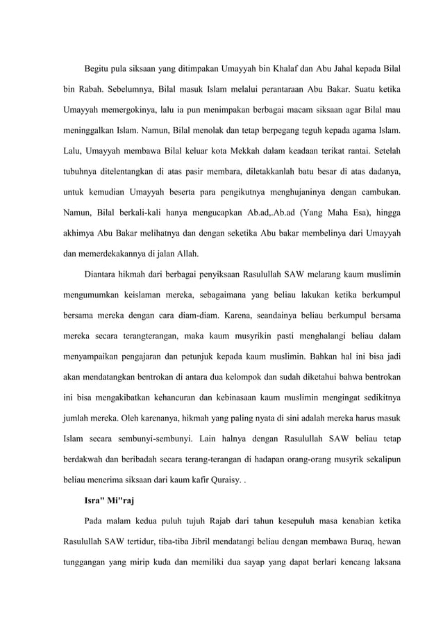 sejarah nabi muhammad.doc