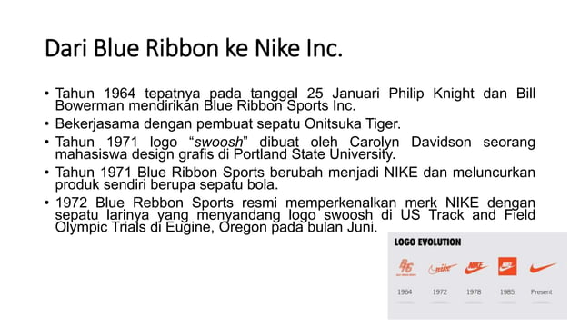 Sejarah Nike.pptx