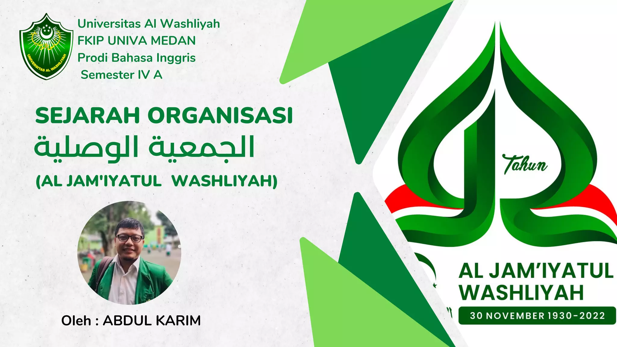 sejarah organisasi al washliyah.pdf