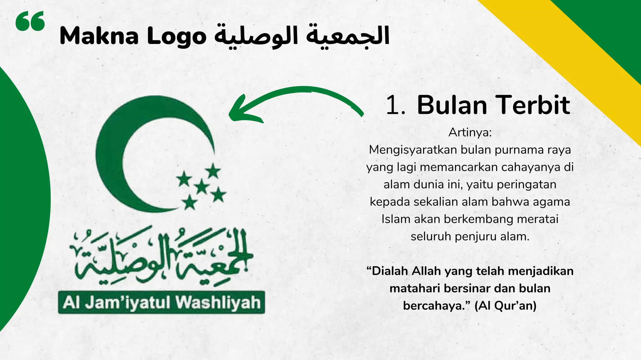 sejarah organisasi al washliyah.pdf