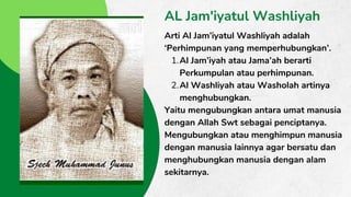 sejarah organisasi al washliyah.pdf
