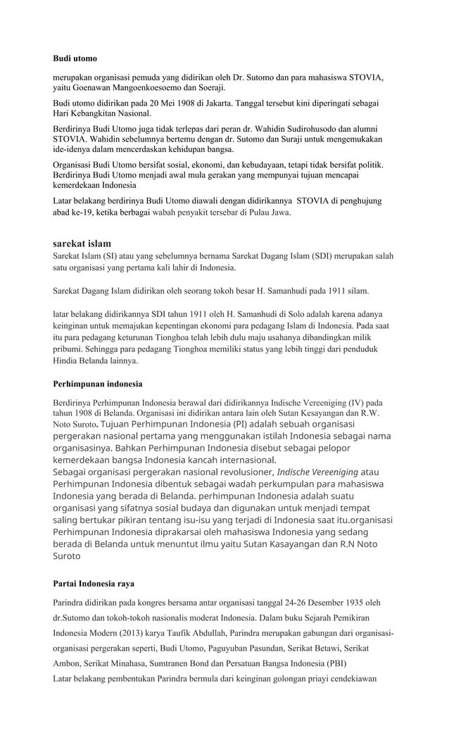 sejarah organisasi 2nnuiiiye6riiioii.docx