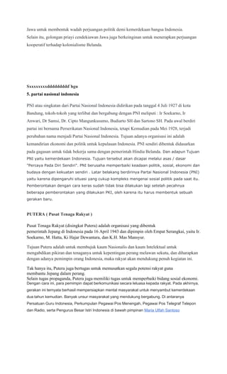 sejarah organisasi 2nnuiiiye6riiioii.docx