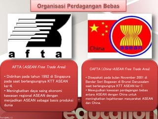 sejarahorganisasiregional-161106072514 (1).pdf