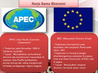 sejarahorganisasiregional-161106072514 (1).pdf