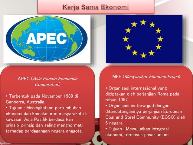 sejarahorganisasiregional-161106072514 (1).pdf