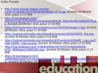 sejarahorganisasiregional-161106072514 (1).pdf