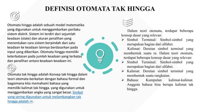 Sejarah Otomata dan Definisi Otomata Tak Hingga ( Kelompok 1 ).pptx