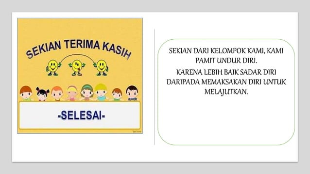 Sejarah Otomata dan Definisi Otomata Tak Hingga ( Kelompok 1 ).pptx