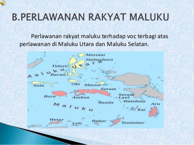 Perlawanan rakyat makasar