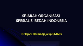 Sejarah PABI dalam gambar PPT file (1).pptx