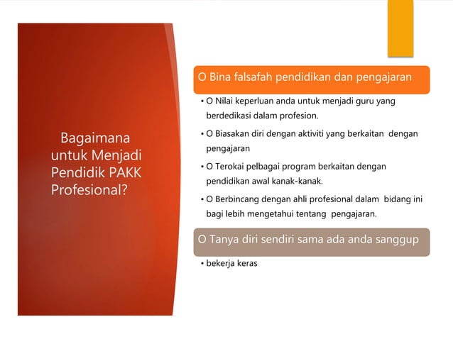 Sejarah PAKK.pptx