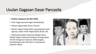 Sejarah Pancasila.pptx