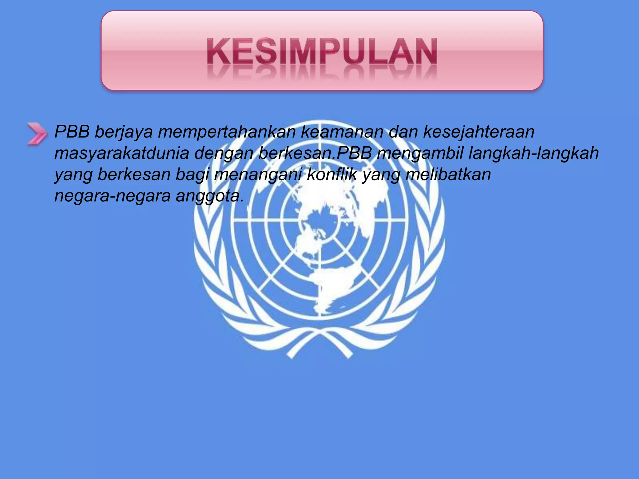 PBB PERTIKAIAN RAJA BERKUASA MUTLAK DAN RAJA BERPELEMBAGAAN DI ENGLAN | PPTX