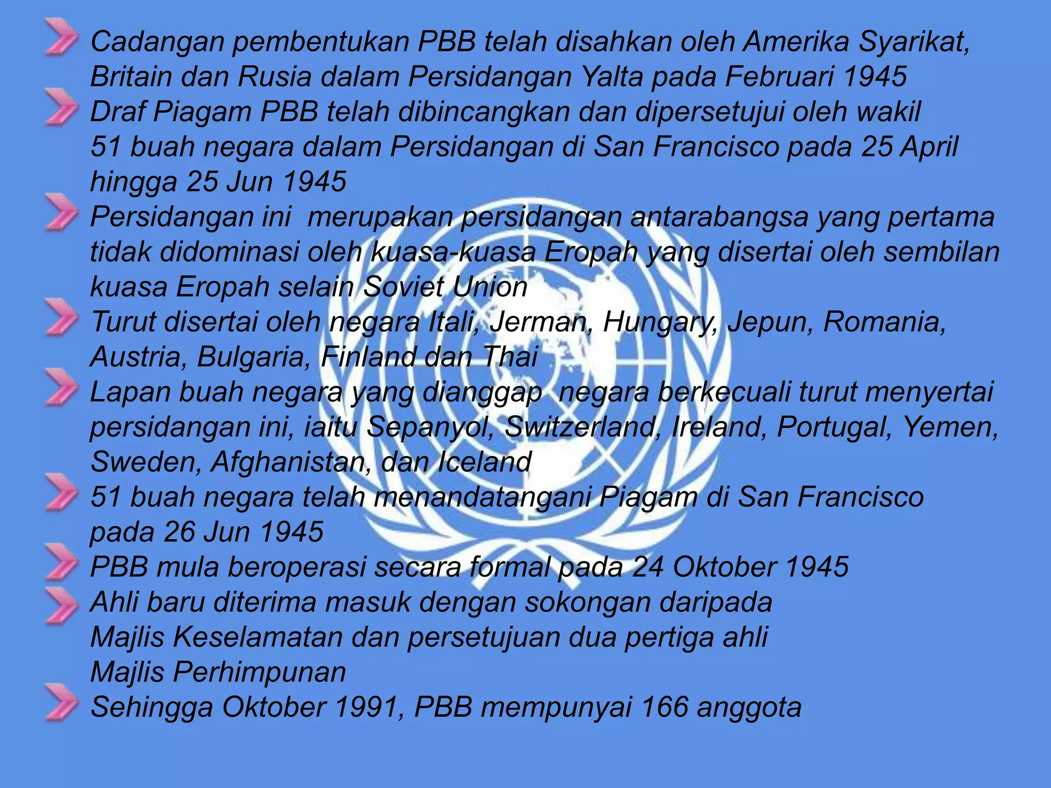 PBB PERTIKAIAN RAJA BERKUASA MUTLAK DAN RAJA BERPELEMBAGAAN DI ENGLAN | PPTX