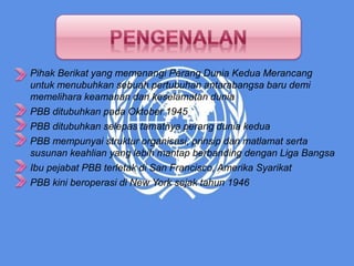 PBB PERTIKAIAN RAJA BERKUASA MUTLAK DAN RAJA BERPELEMBAGAAN DI ENGLAN | PPT