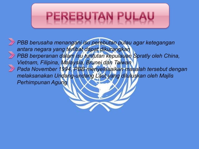 PBB PERTIKAIAN RAJA BERKUASA MUTLAK DAN RAJA BERPELEMBAGAAN DI ENGLAN | PPTX