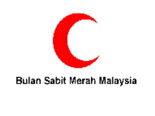 Sejarah pbsm | PPT