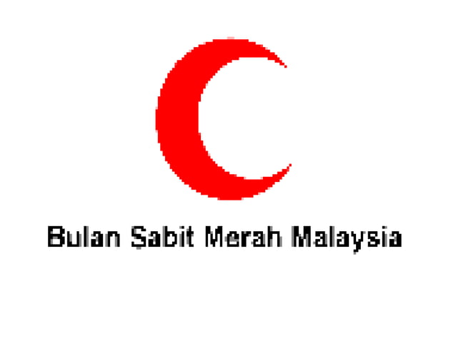 Sejarah pbsm | PPT