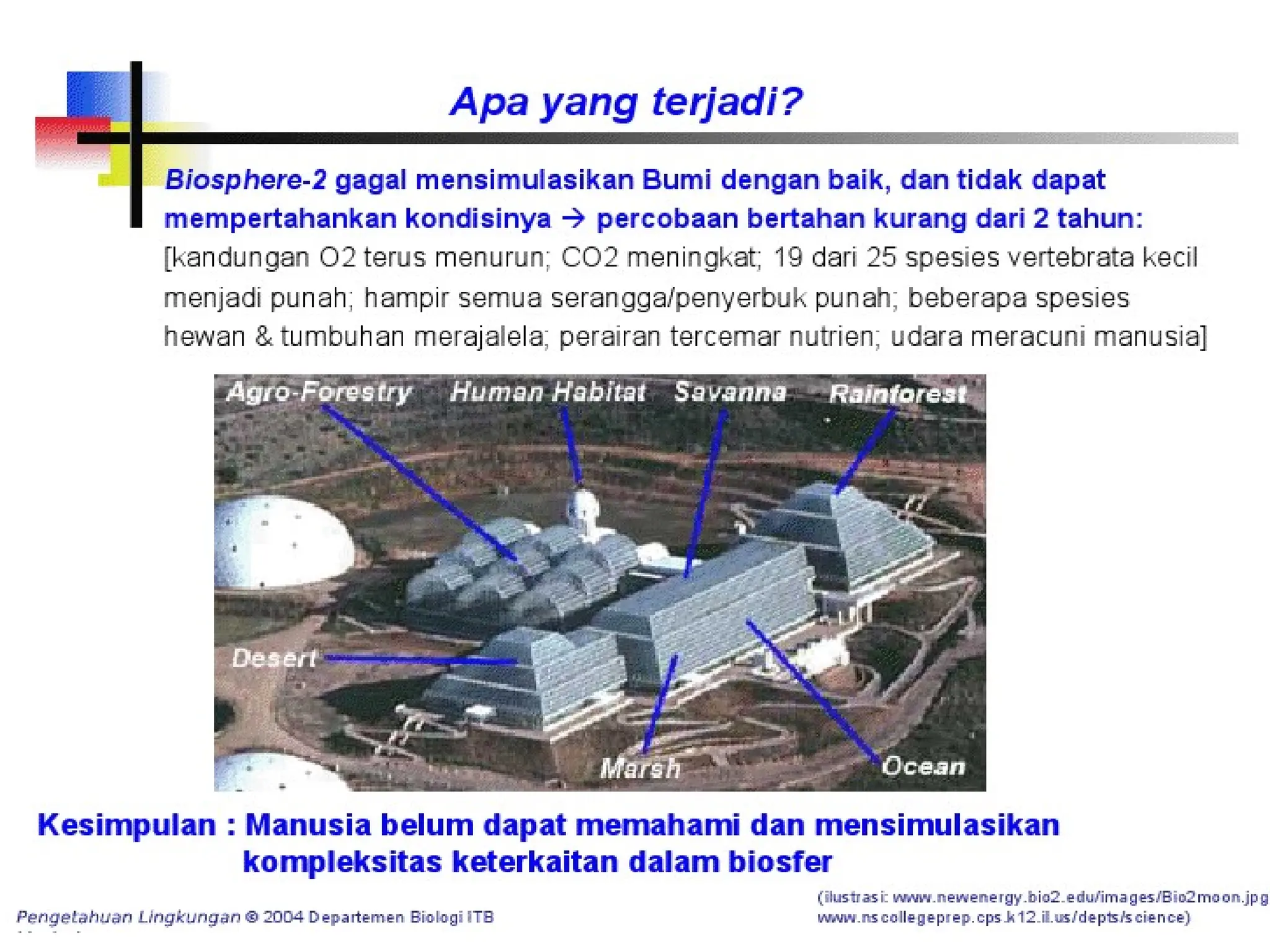 SEJARAH PEMBENTUKAN BUMI - BUMI DAN ALAM SEMESTA.ppt