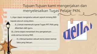 Sejarah Pemberontokan Republik Maluku Selatan ( RMS )_20230809_115401 ...