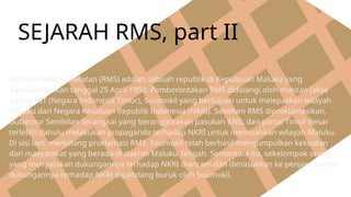 Sejarah Pemberontokan Republik Maluku Selatan ( RMS )_20230809_115401 ...