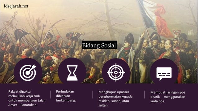 Sejarah Pemerintahan Republik Bataaf.pptx