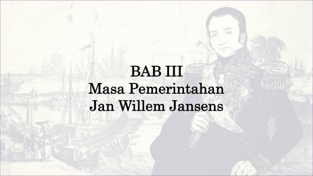 Sejarah Pemerintahan Republik Bataaf.pptx