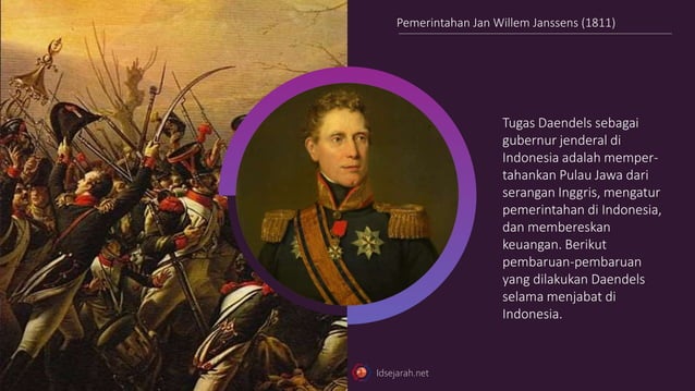 Sejarah Pemerintahan Republik Bataaf.pptx