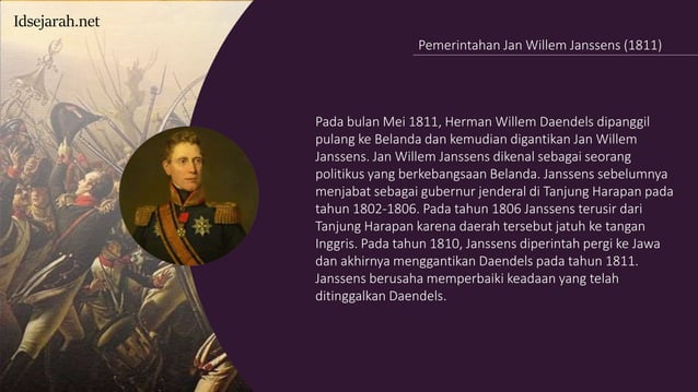 Sejarah Pemerintahan Republik Bataaf.pptx