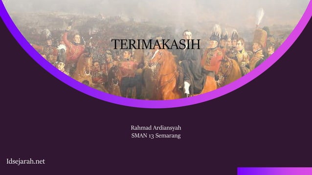 Sejarah Pemerintahan Republik Bataaf.pptx