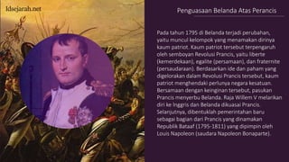 Sejarah Pemerintahan Republik Bataaf.pptx