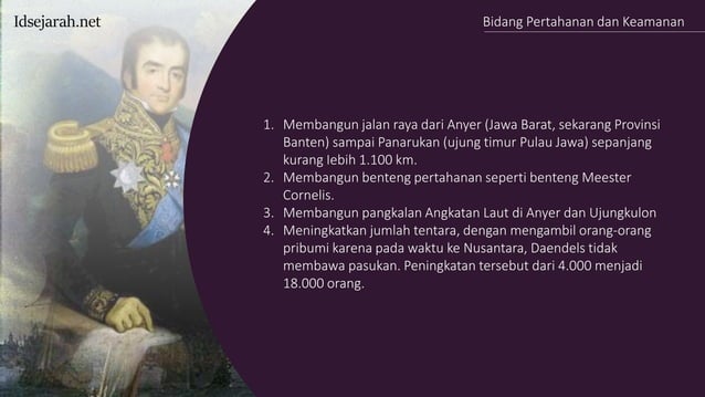 Sejarah Pemerintahan Republik Bataaf.pptx