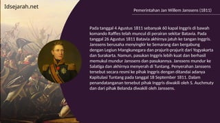 Sejarah Pemerintahan Republik Bataaf - Idsejarah.net.pptx