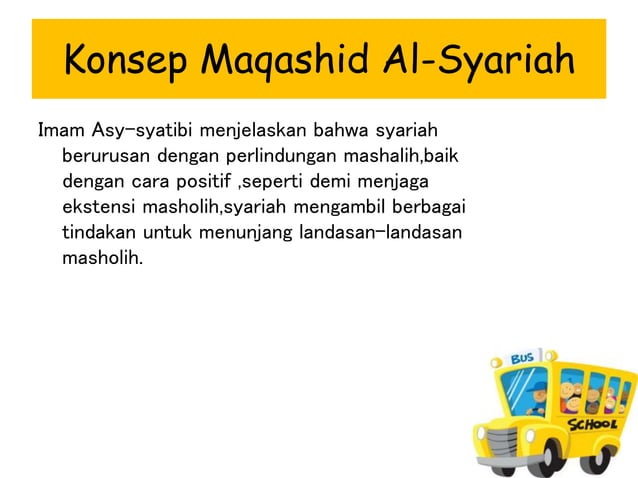 Sejarah Pemikiran Ekonomi Islam Asy-Syatibi | PPTX