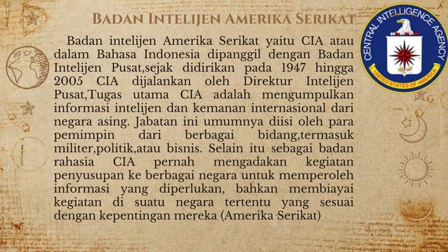MATERI SEJARAH PEMINATAN KELAS XII PERANG DINGIN | PPTX