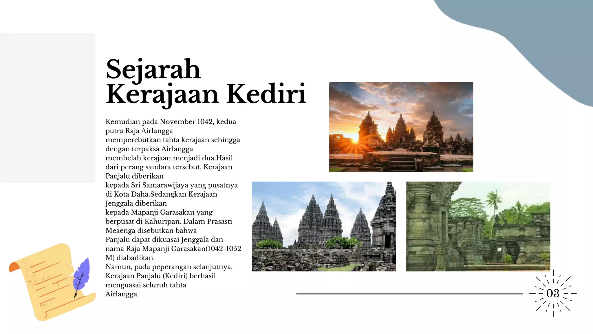 Sejarah peminatan (kerajaan kediri).pptx