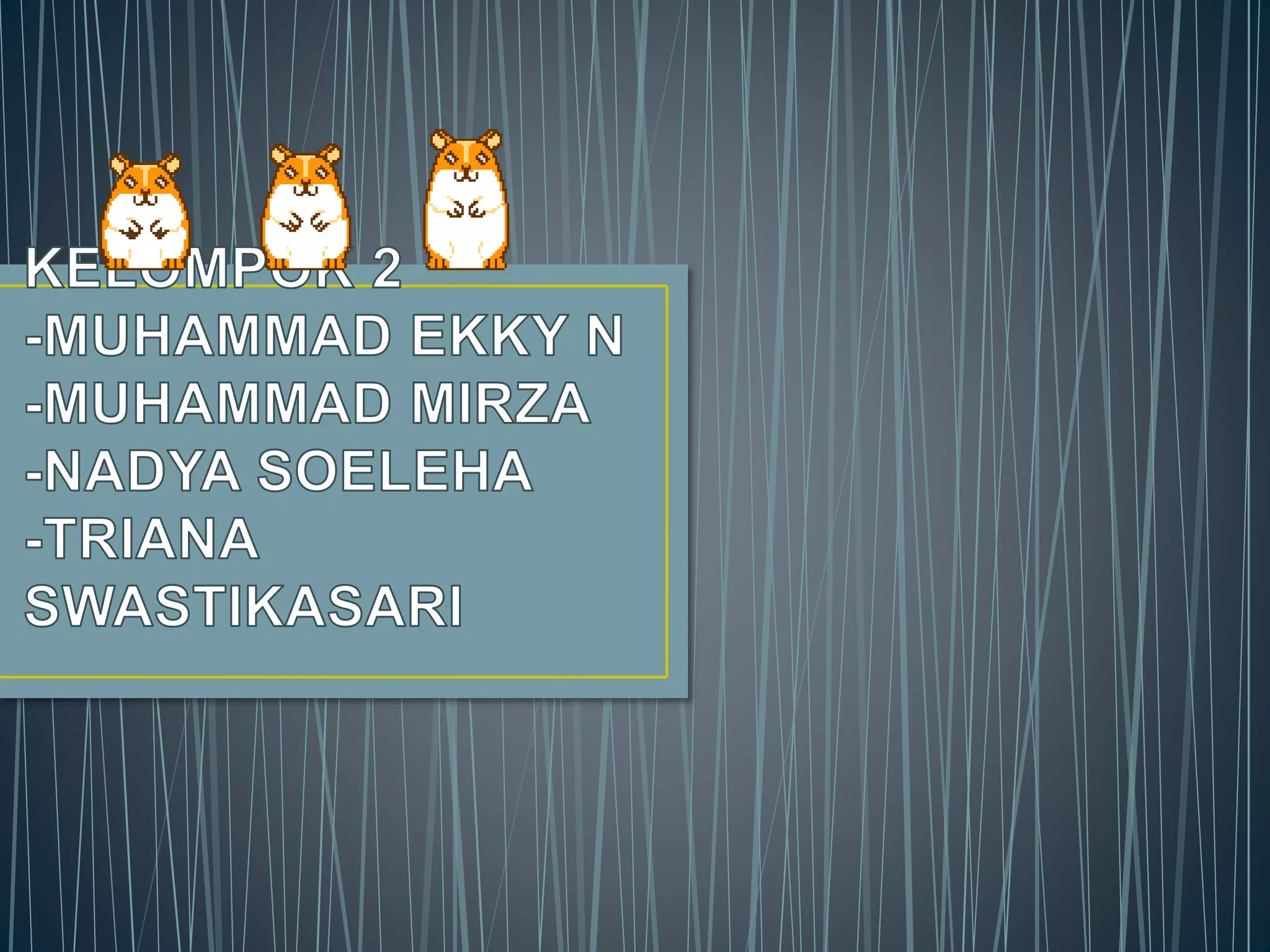 Sejarah peminatan peradaban india kuno presentation | PPT