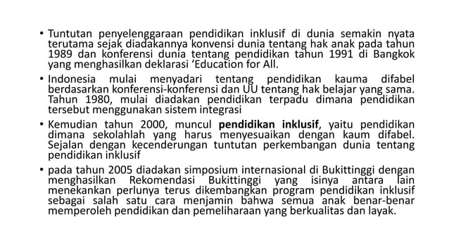 Sejarah pendidikan bagi ARBK Menuju inklusi.pptx