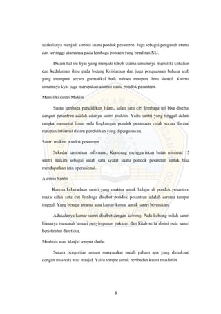 Sejarah Pendidikan Islam.pdf