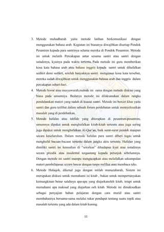 Sejarah Pendidikan Islam.pdf