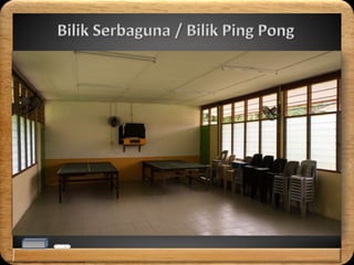Sejarah Penubuhan SJK (C) Hua Kee, Sarikei | PPTX