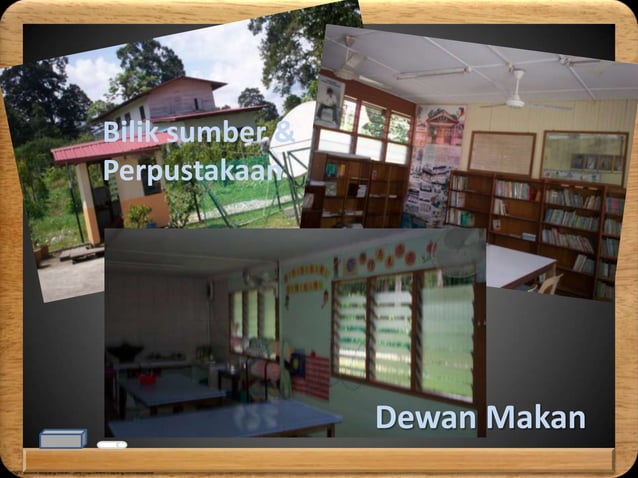 Sejarah Penubuhan SJK (C) Hua Kee, Sarikei | PPT