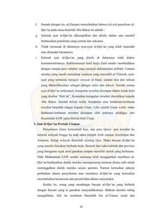 Sejarah Penulisan Al-Qur'an.pdf