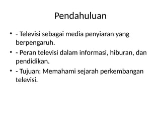Sejarah_Penyiaran_Televisi ni bosss.pptx