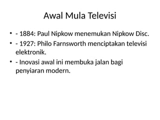 Sejarah_Penyiaran_Televisi ni bosss.pptx