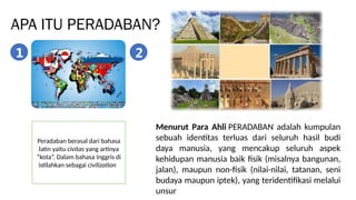 sejarahperadabanawaldunia-210604023302.pptx