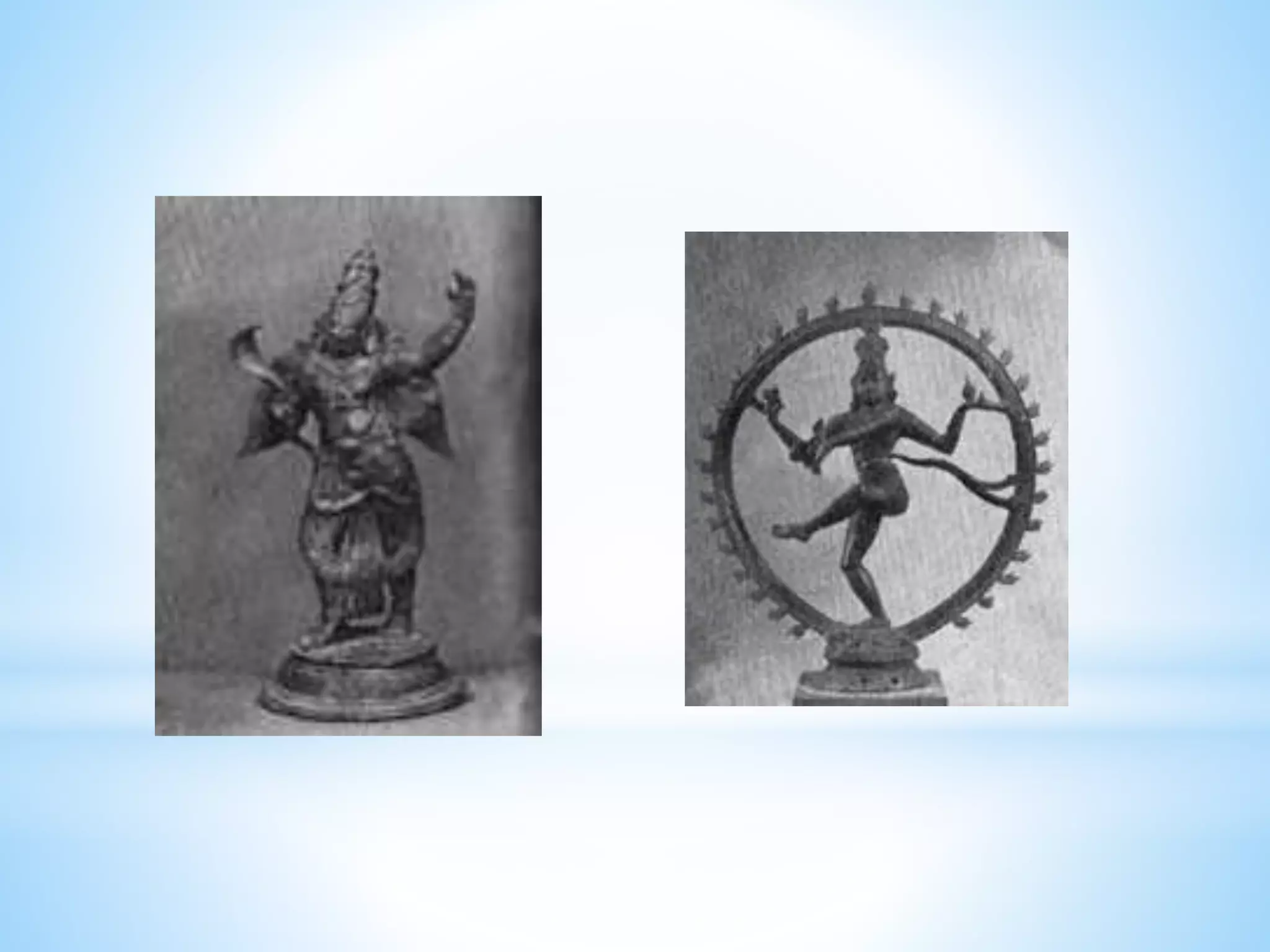 Sejarah Peradaban Bangsa India | PPTX