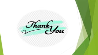 materi SEJARAH PERADABAN BARU PERT 2.pptx