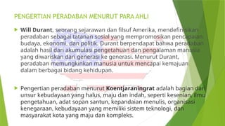materi SEJARAH PERADABAN BARU PERT 2.pptx